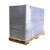 Modco Frame Bulk Pallet Qty.25