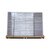 Modco Frame Bulk Pallet Qty.25