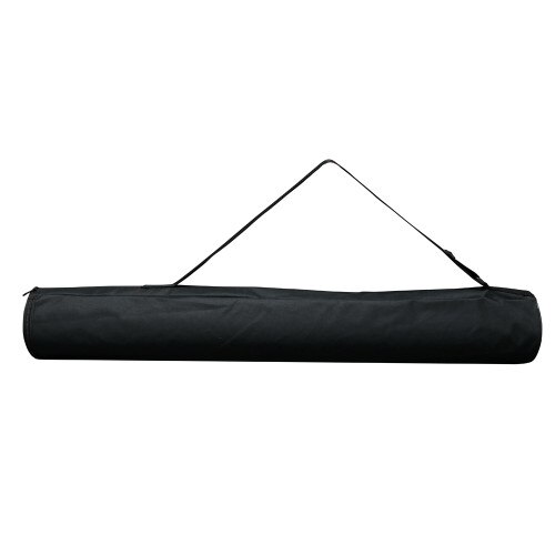 Cinch Retractable Banner Stand