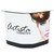 Genie Counter Case (Graphic Package)
