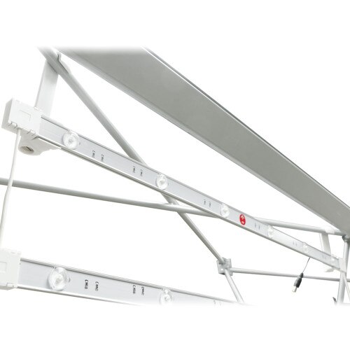 Lumiere Ladder Light Kit - LED