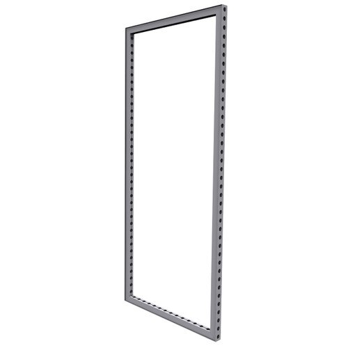 Modco Frame Bulk Pallet Qty.50