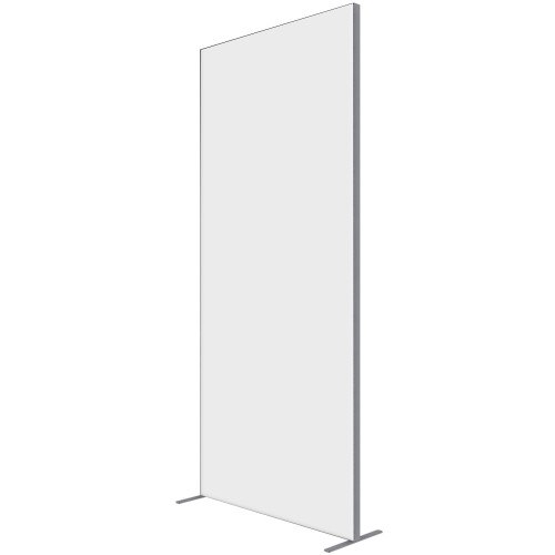 ONE CHOICE® 3.3 x 7.4 ft. QSEG Quick Wall Display