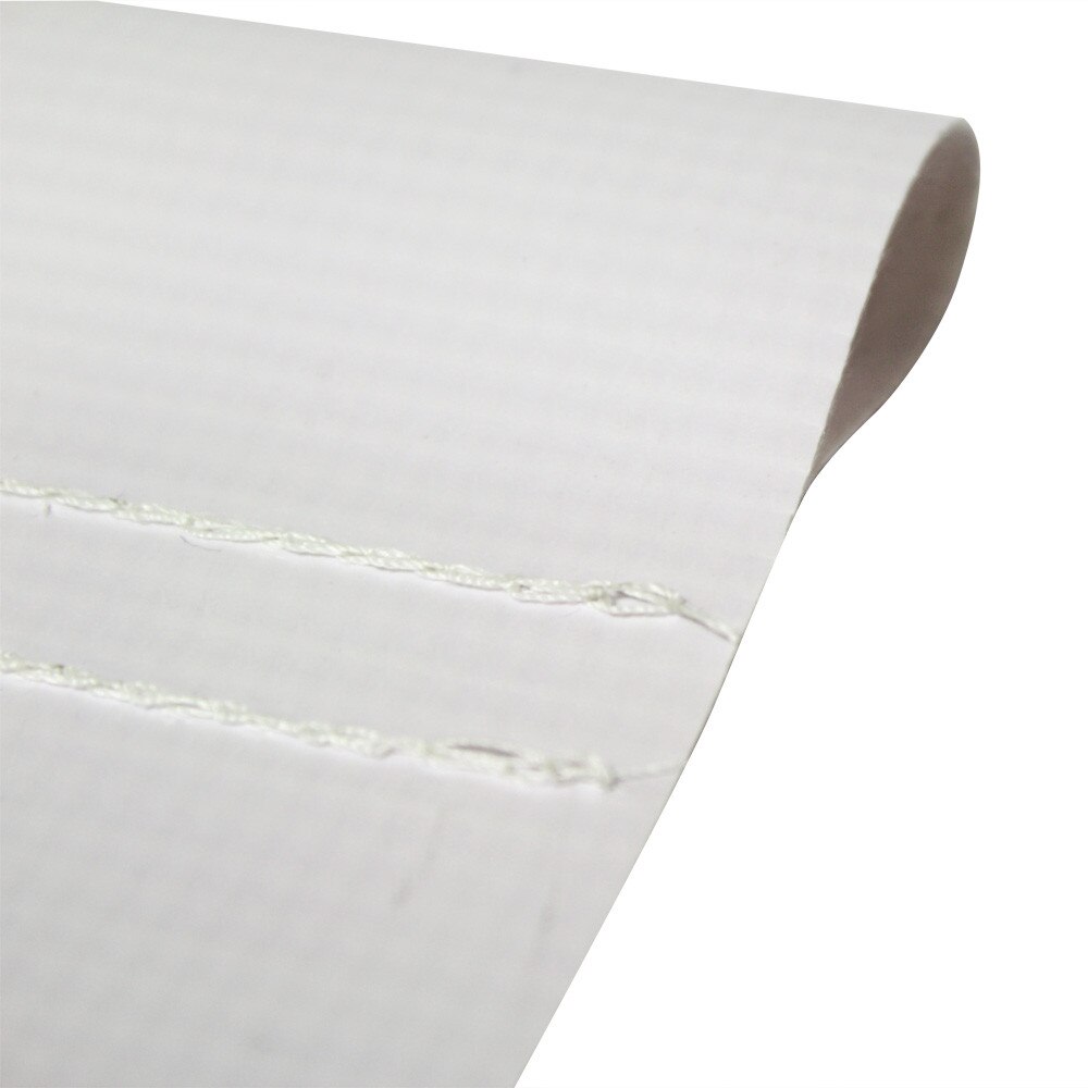 Sewing - Pole Pocket